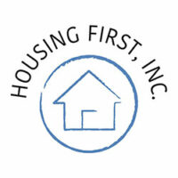 Home - Housing First, Inc.