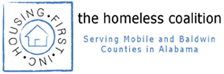 Home - Housing First, Inc.