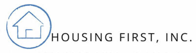Home - Housing First, Inc.